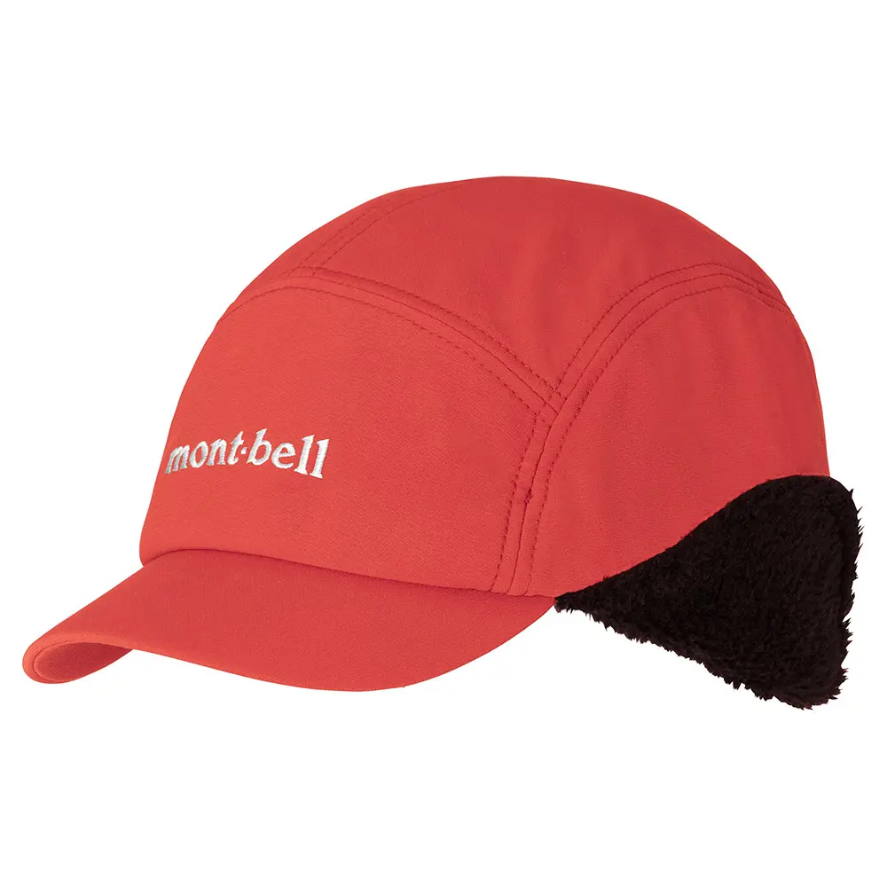 CLIMAPRO O.D. Cap | Montbell Europe
