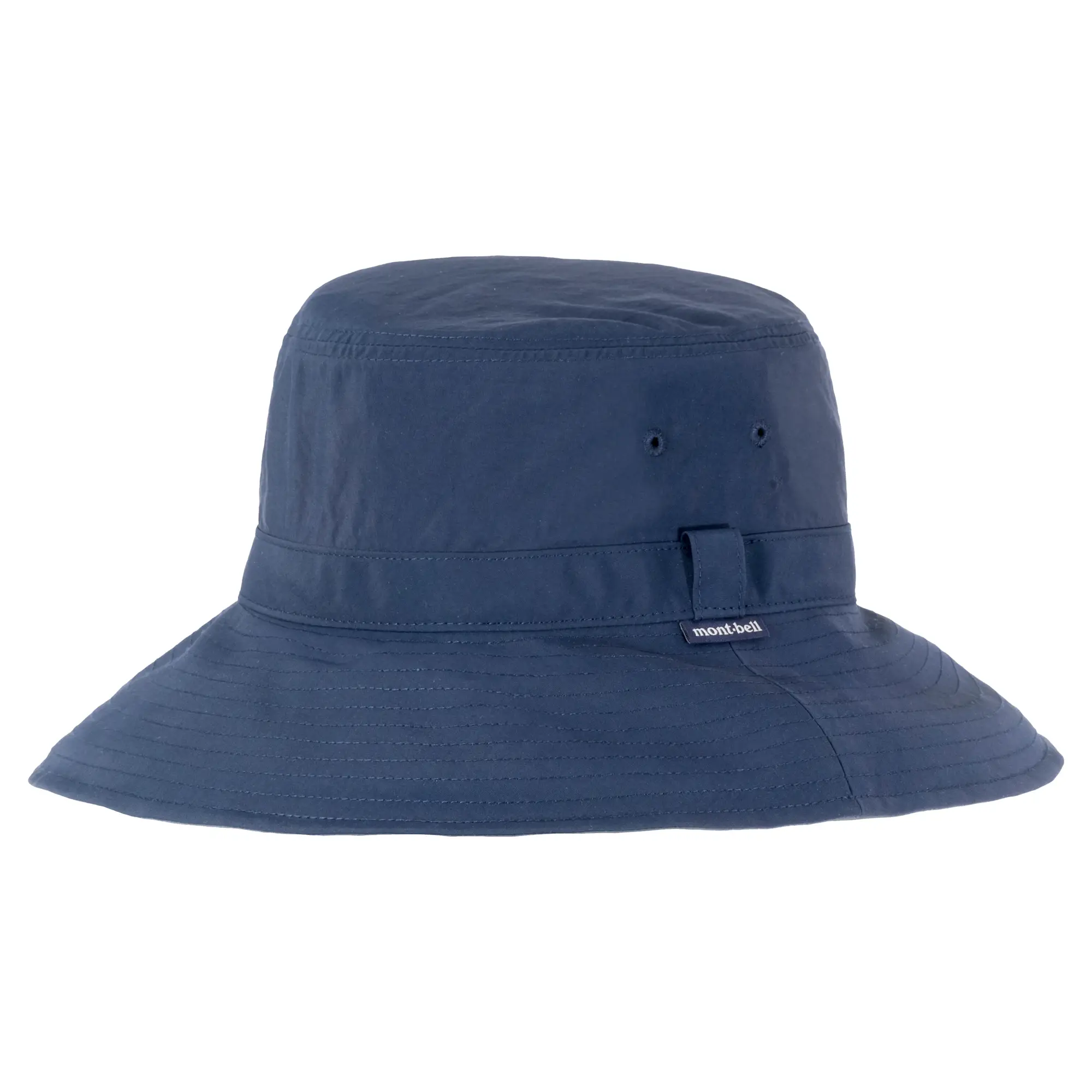 Bugproof Hat | Montbell America