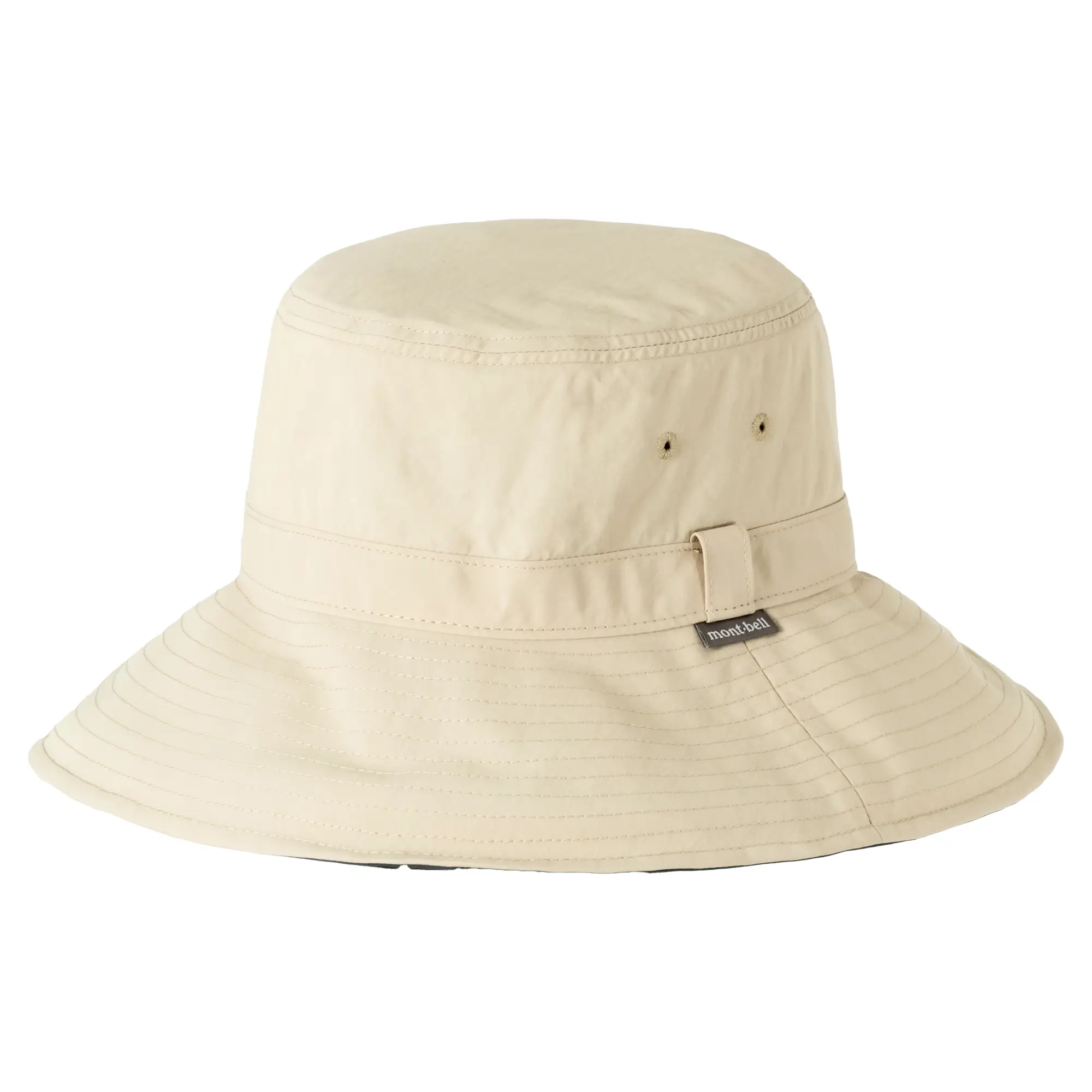 Bugproof Hat | Montbell America