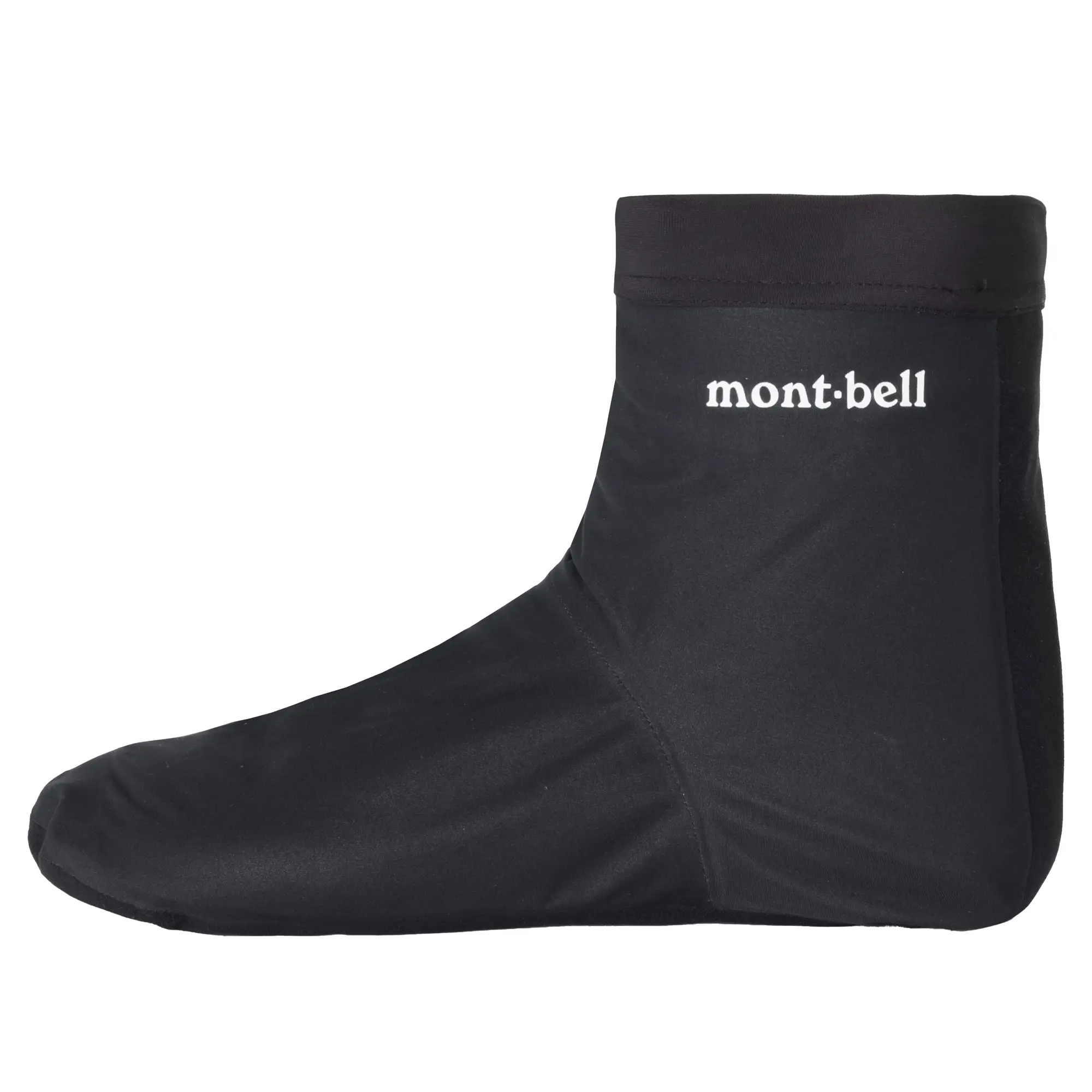 DRY-TEC Storm Socks | Montbell America
