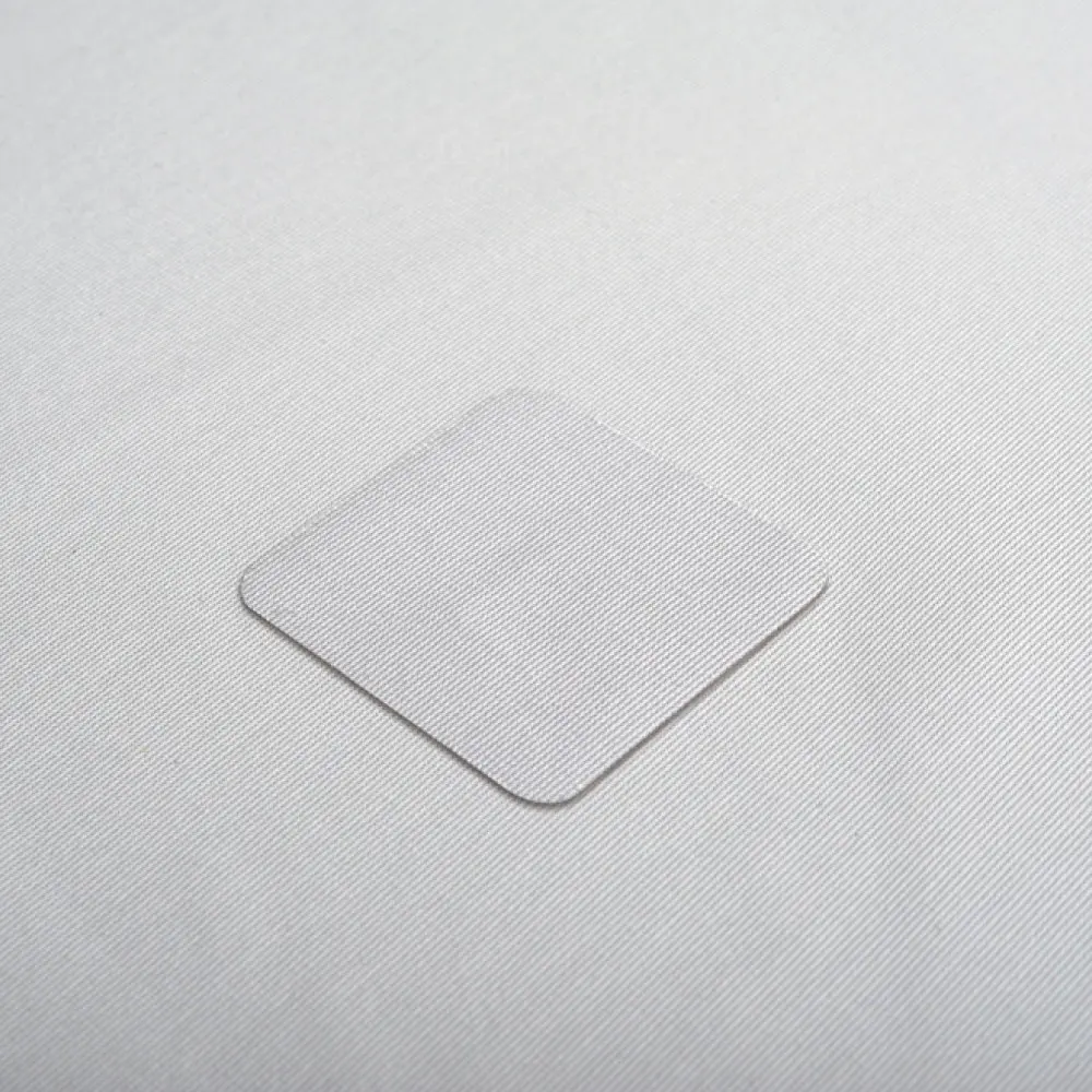 GORE-TEX Patch Sheet | Montbell America