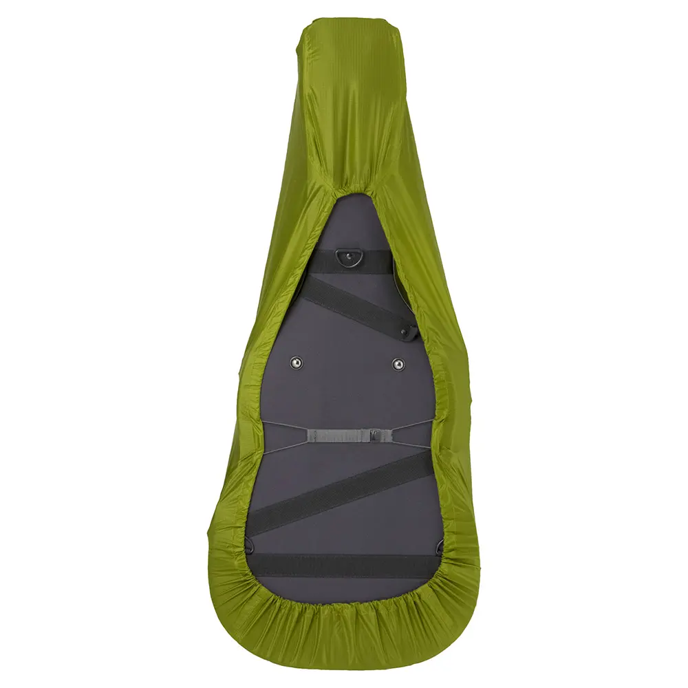 Instrument Rain Cover L | Montbell America