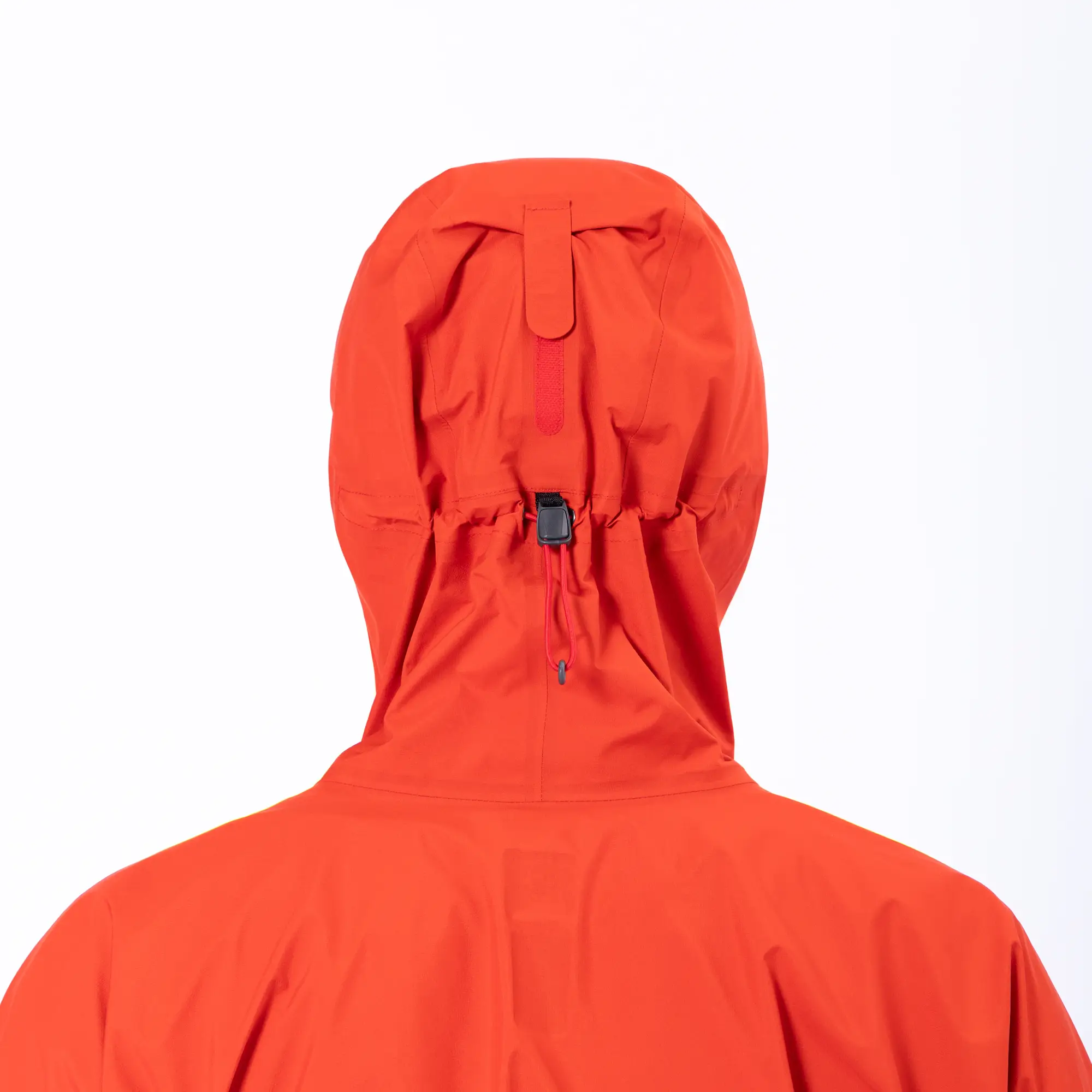 Tempest Jacket Men's | Montbell Japan