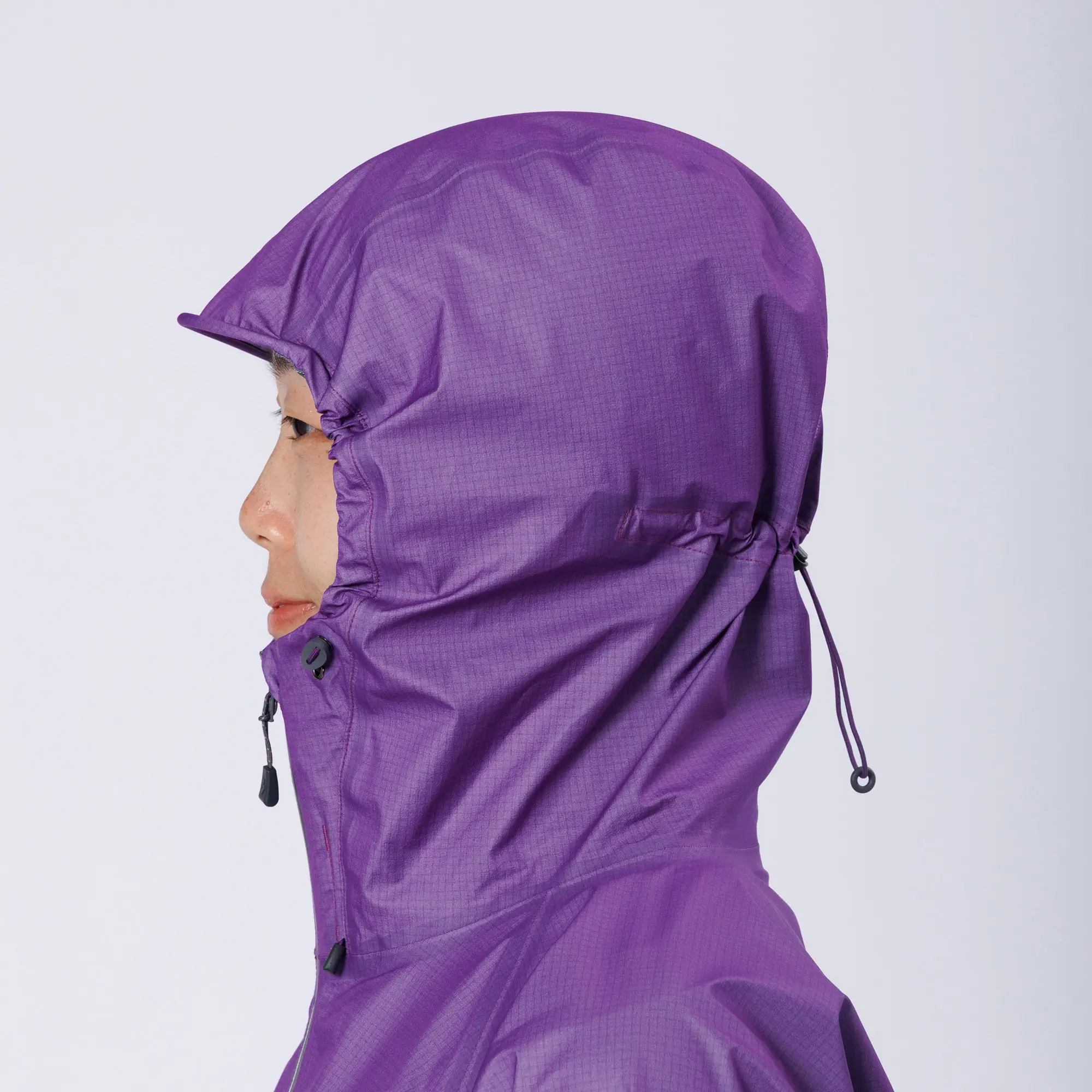 Peak Shell Jacket Women's | Montbell America