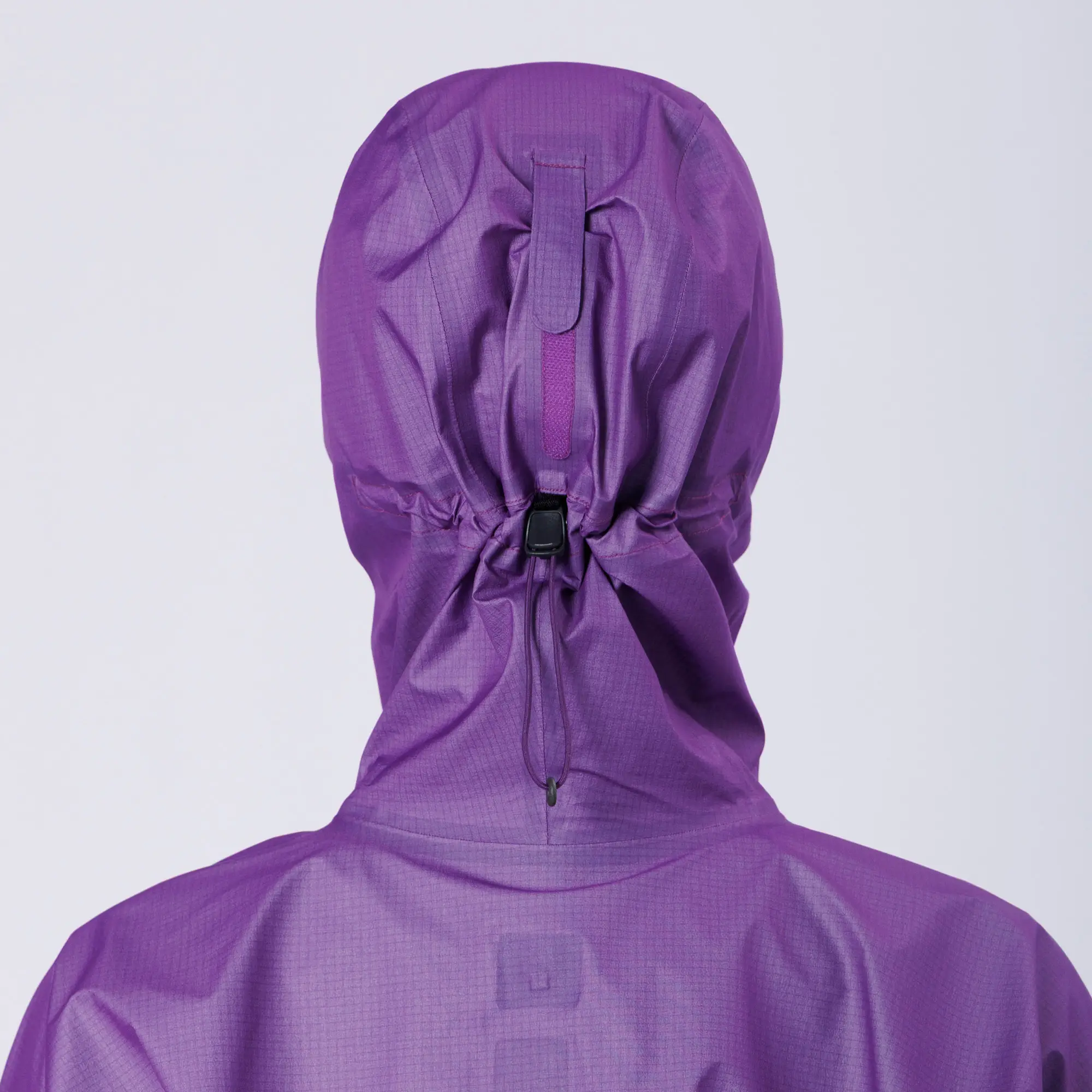 Peak Shell Jacket Women's | Montbell America