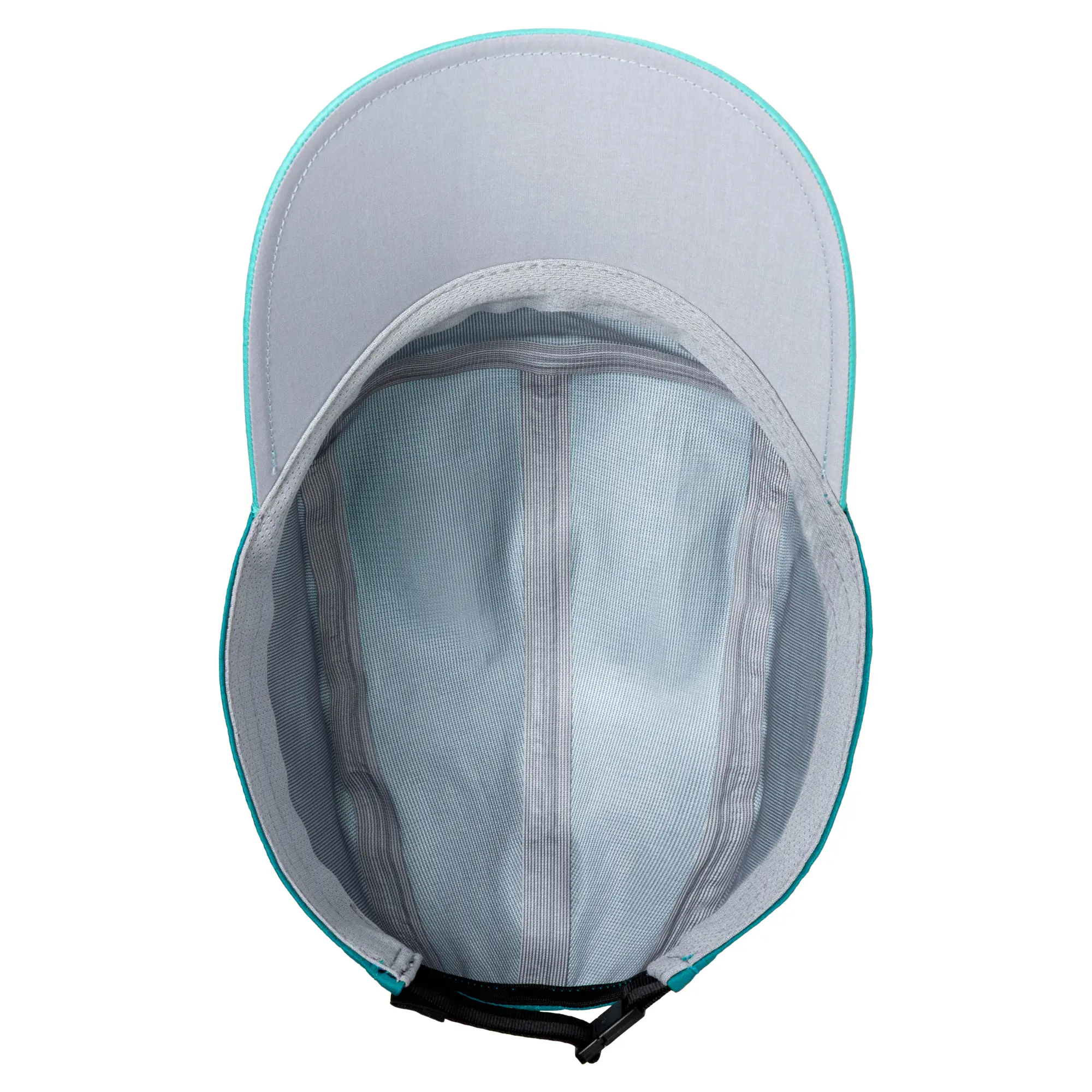 Rain Cap Kid's | Montbell America