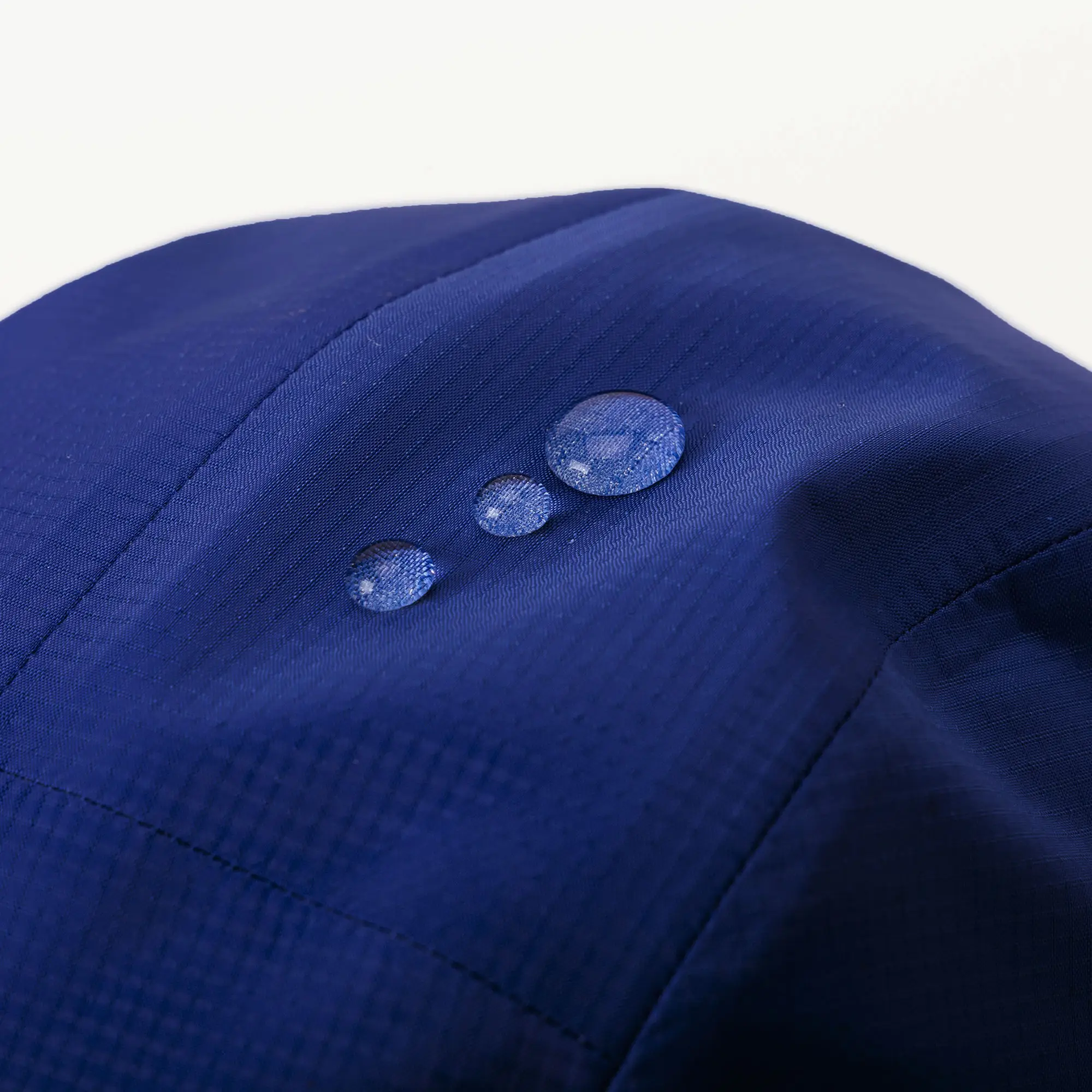 Rain Cap Kid's | Montbell America