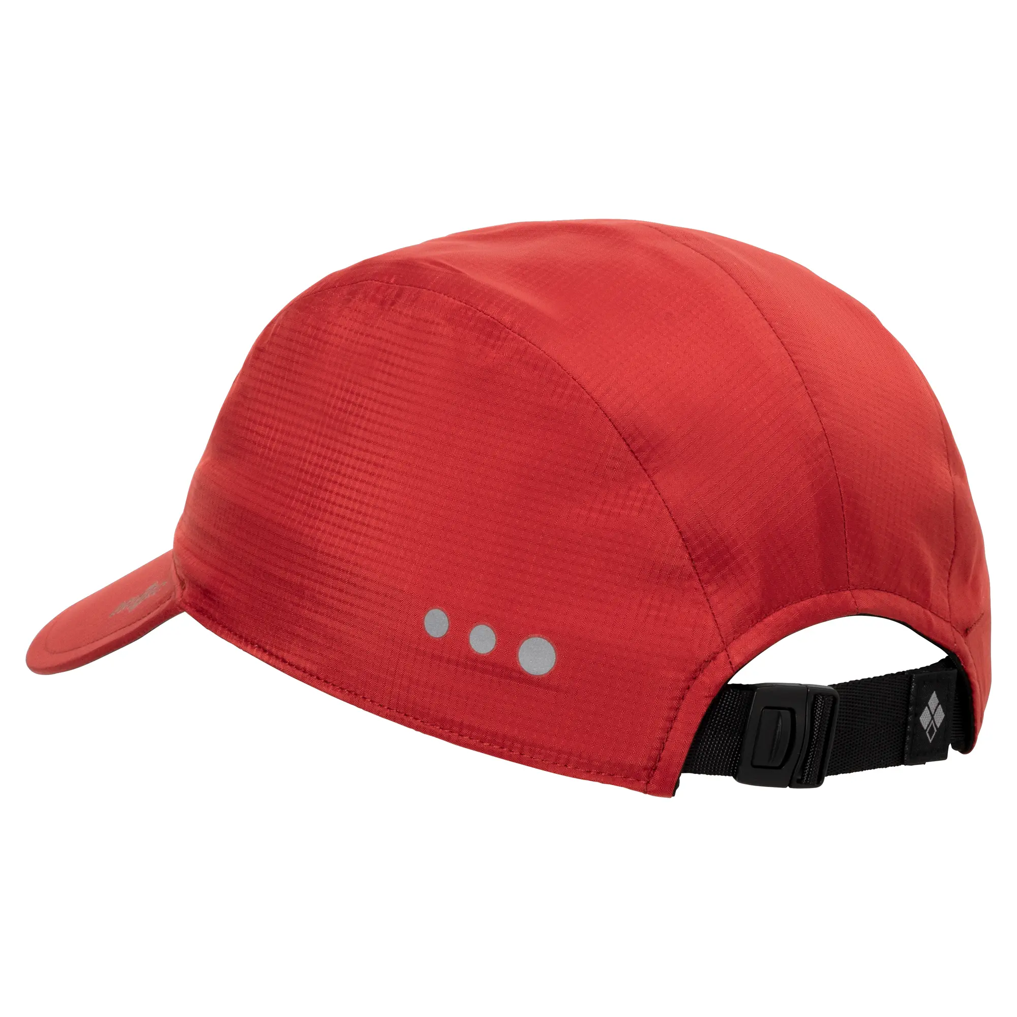Rain Cap Kid's | Montbell America
