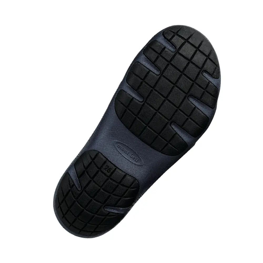 Canyon Sandals | Montbell America