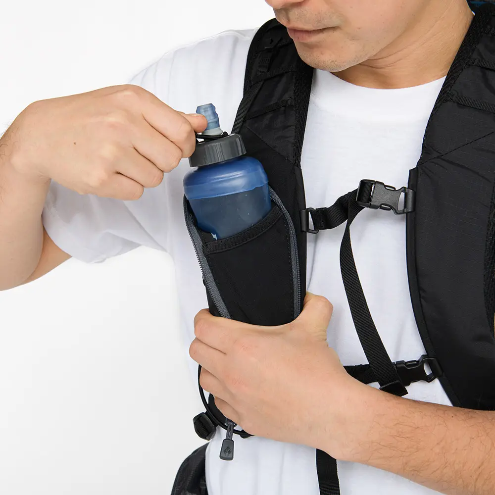 Photo Walker Pack 30 | Montbell America