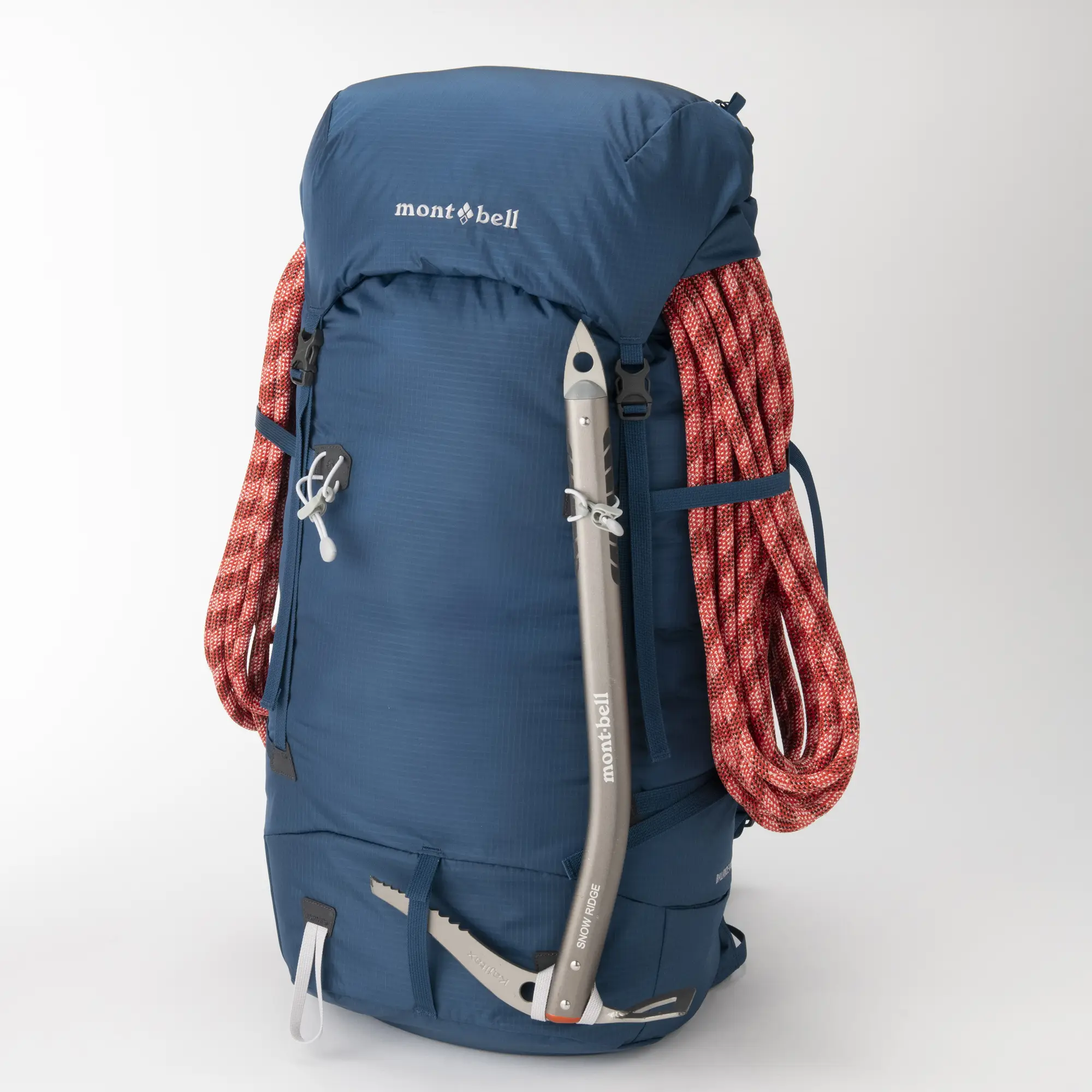 Balance Light 40 | Montbell America