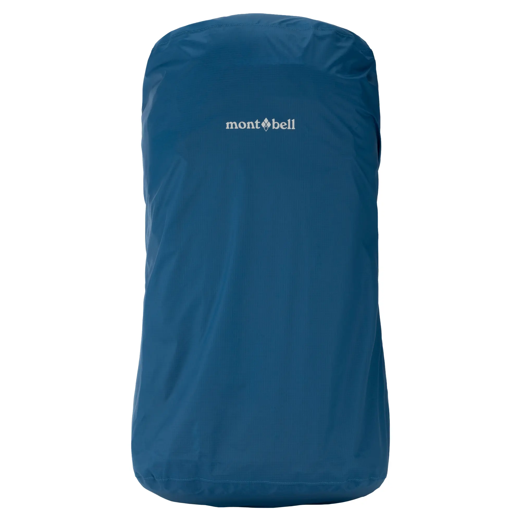 Trekking Pack 30 | Montbell America