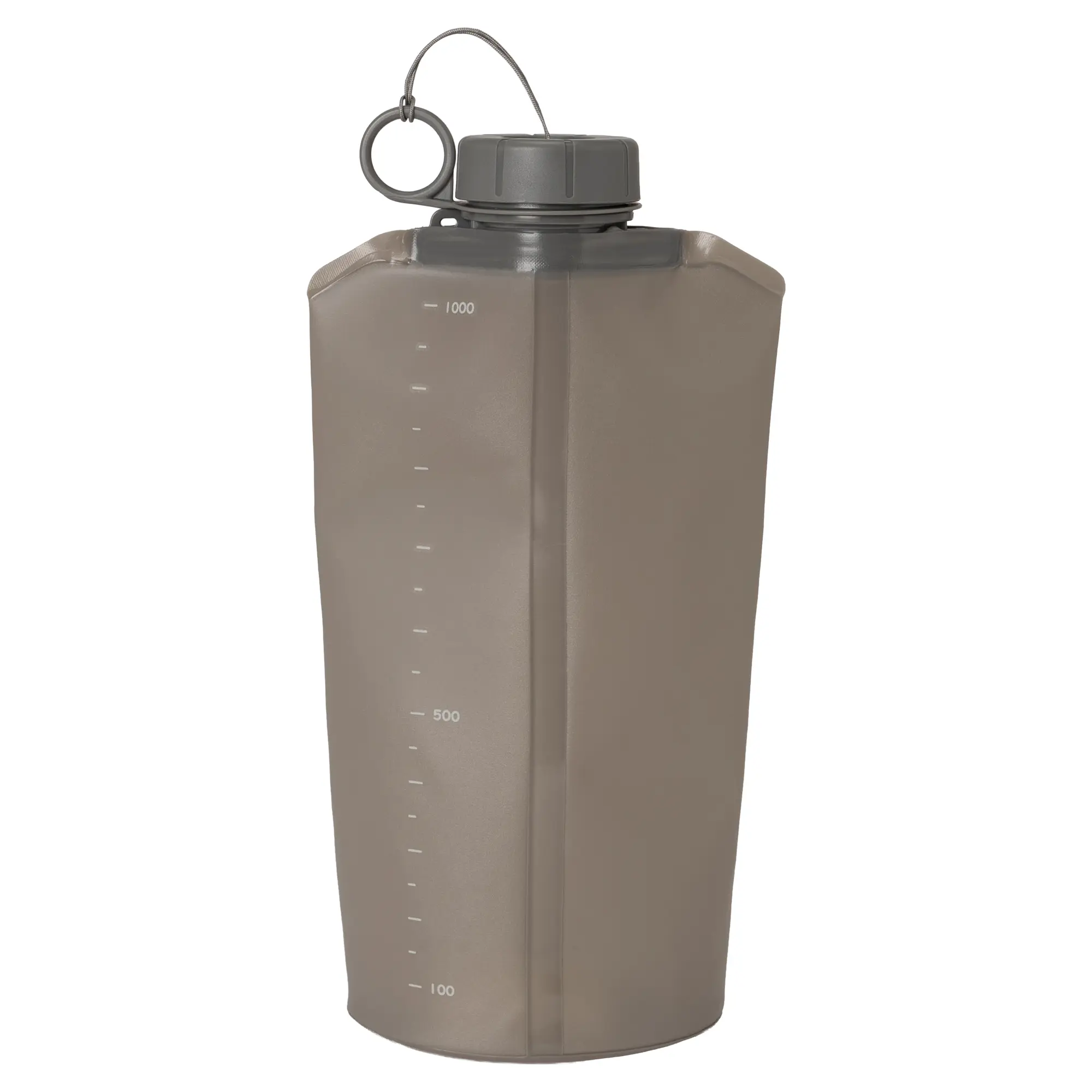 Flex Water Pack 1.0L | Montbell America