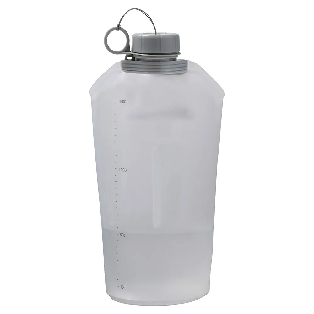Flex Water Pack 1.5L | Montbell America