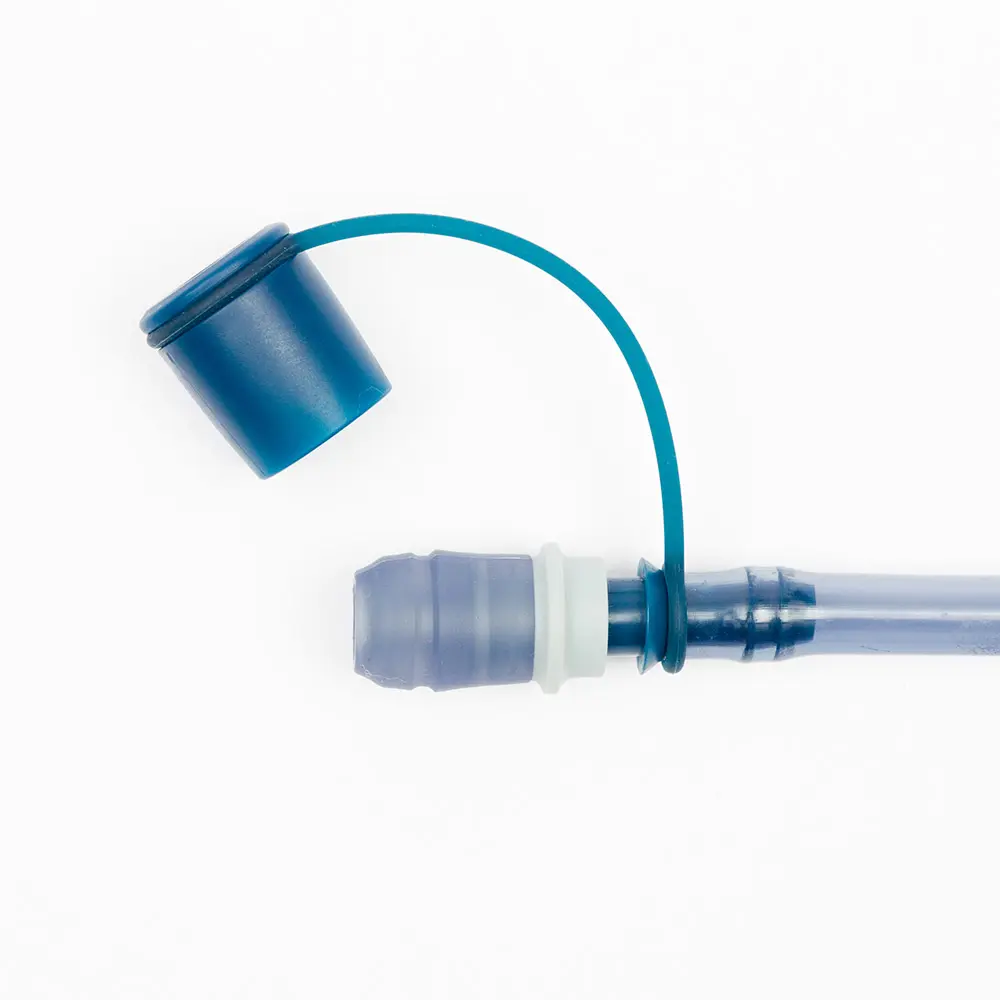 Trail Water Pack 3.0L | Montbell America