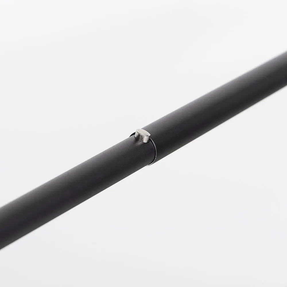 Alpine Folding Pole 130 | Montbell America