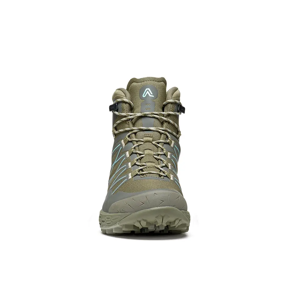 Tahoe Mid GTX ML | Montbell America