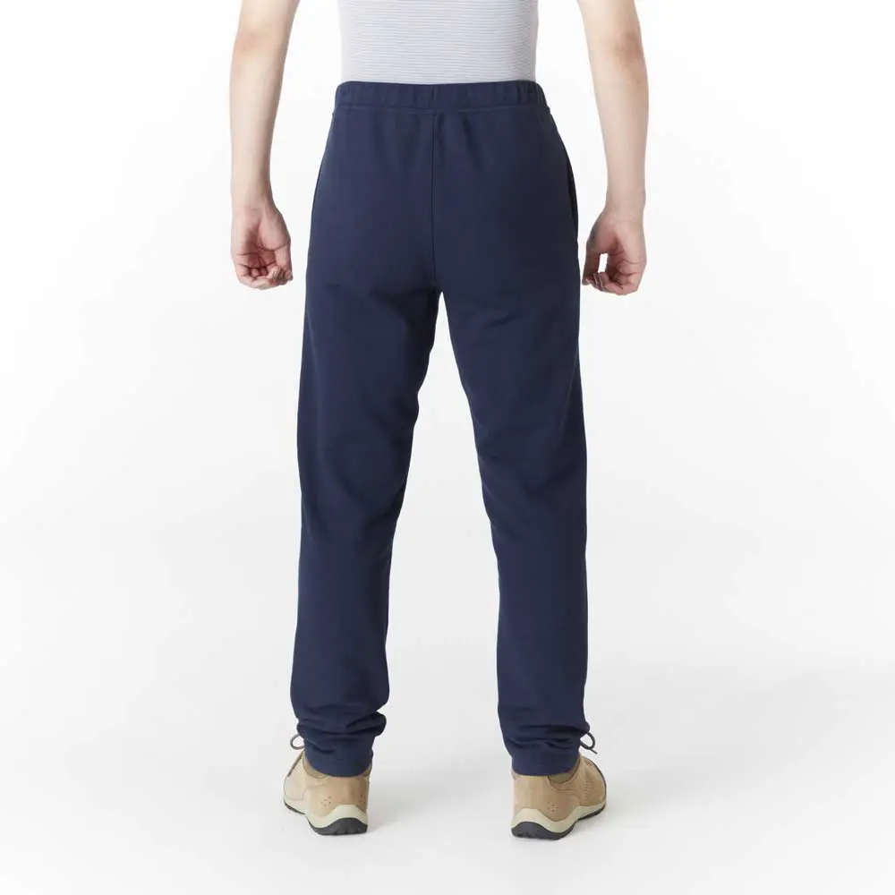 コットン スウェットパンツ | Montbell Japan