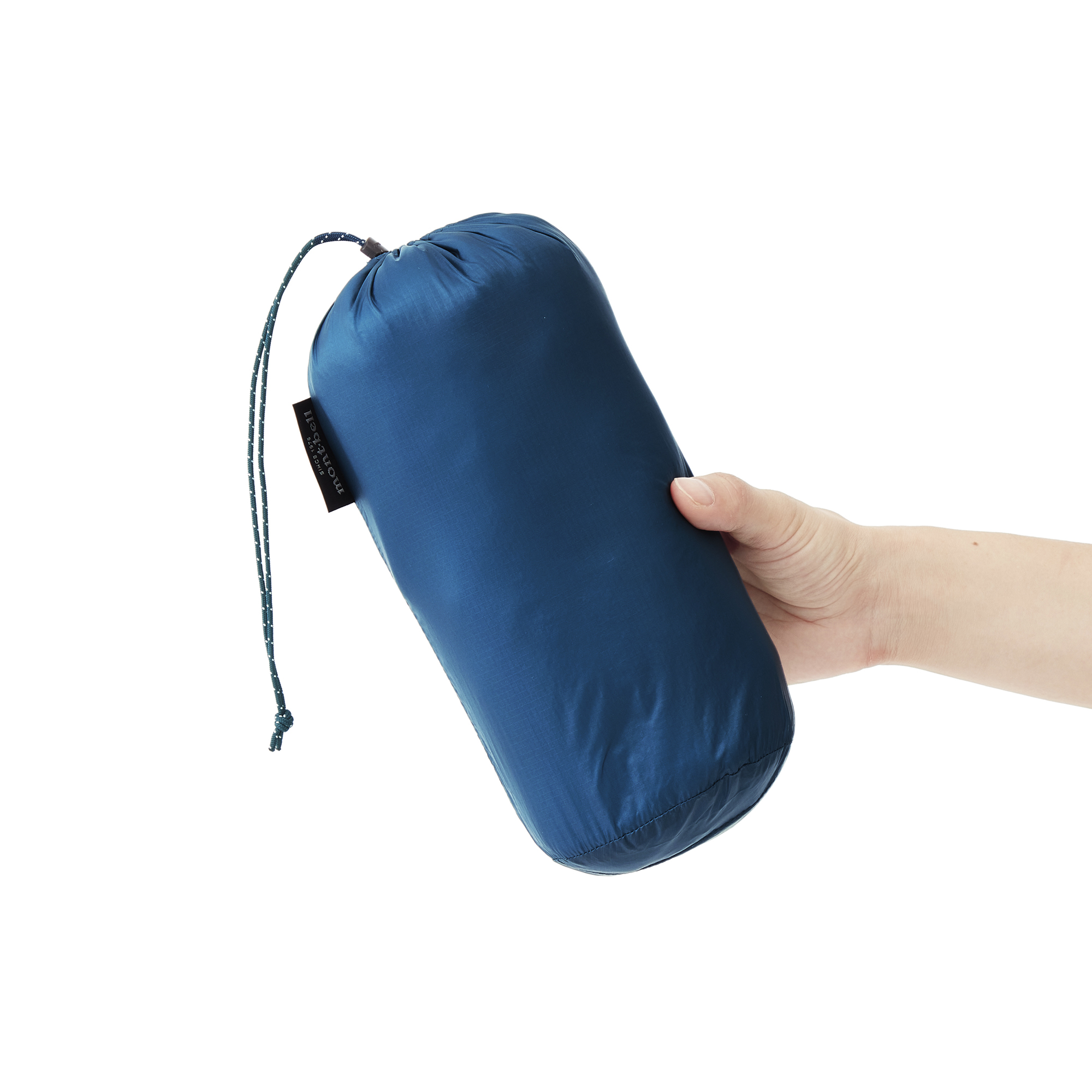 Superior Down Parka Women's | Montbell America