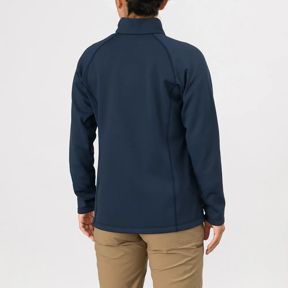 Trail Action Jacket Women's | Montbell America