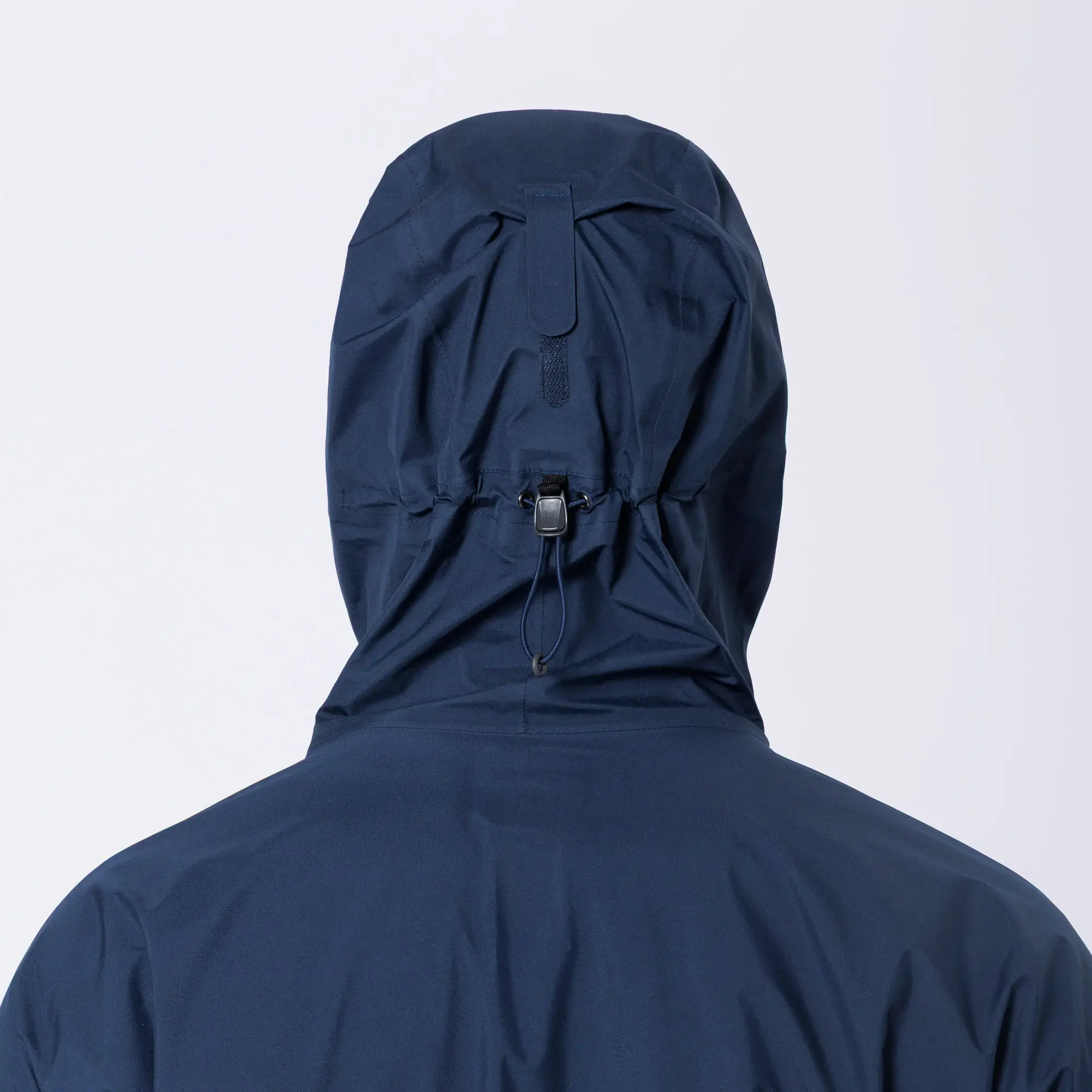 Tempest Jacket Men's | Montbell America