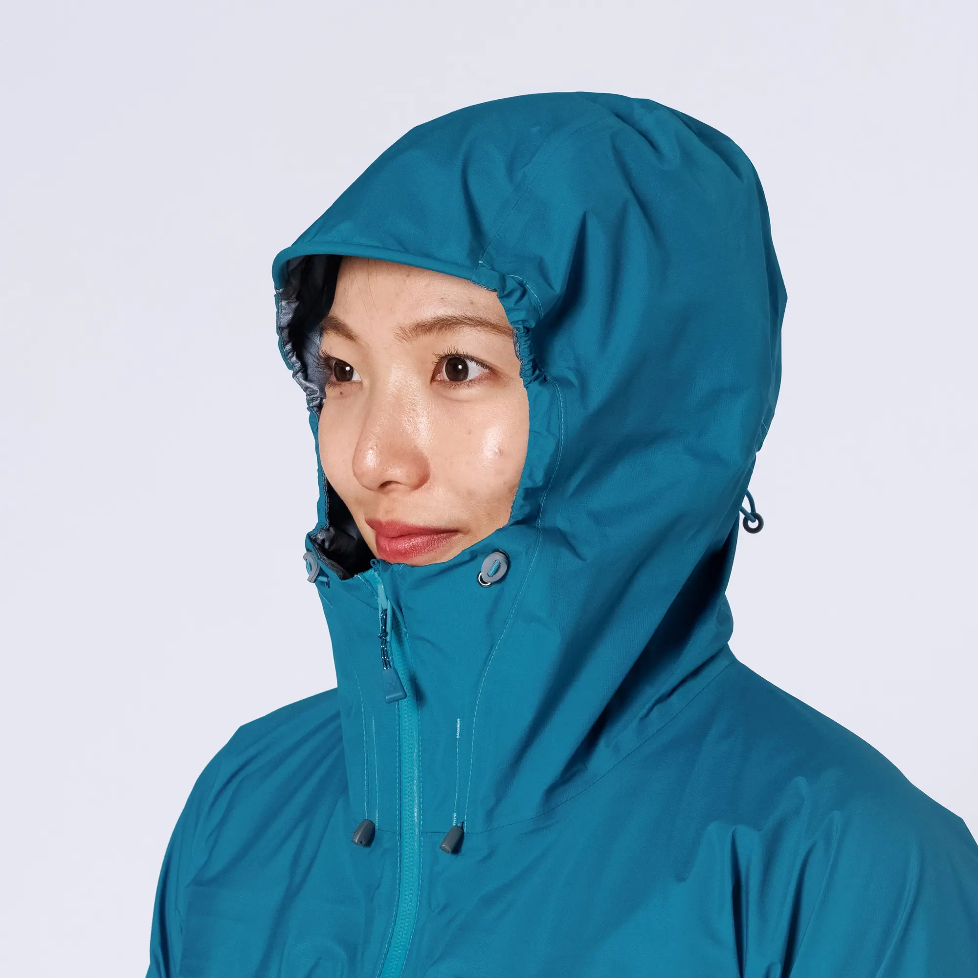 Tempest Jacket Women's | Montbell America