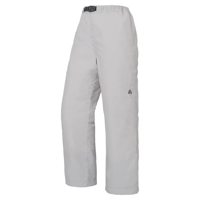 Powder Light Pants Kid's 130 - 160