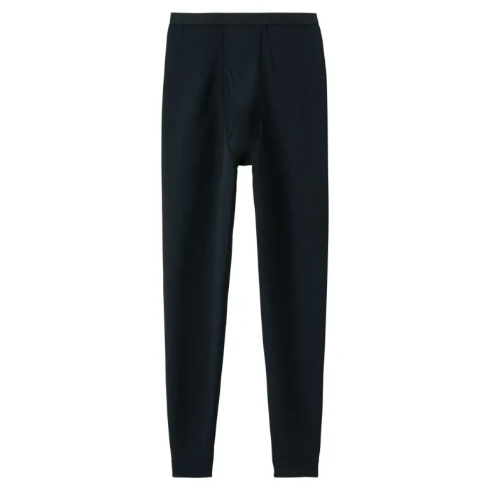 ZEO-LINE Middle Weight Tights Boy's 135 - 150 | Montbell America