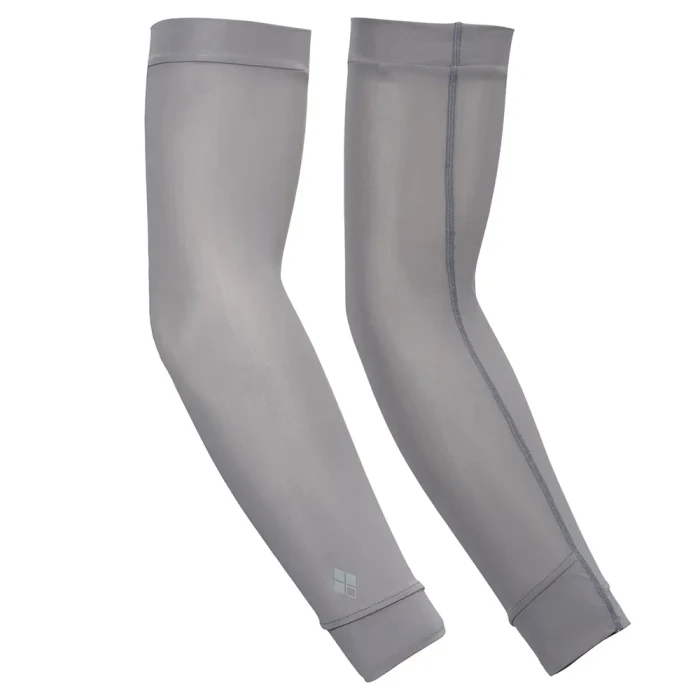 Trail Cool Arm Covers Men's | Montbell America