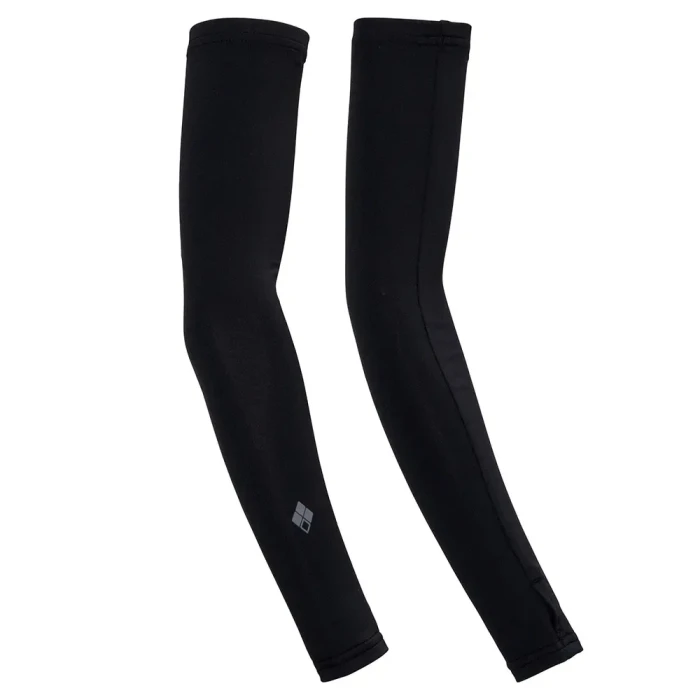 Trail Light Arm Covers Women's | Montbell America