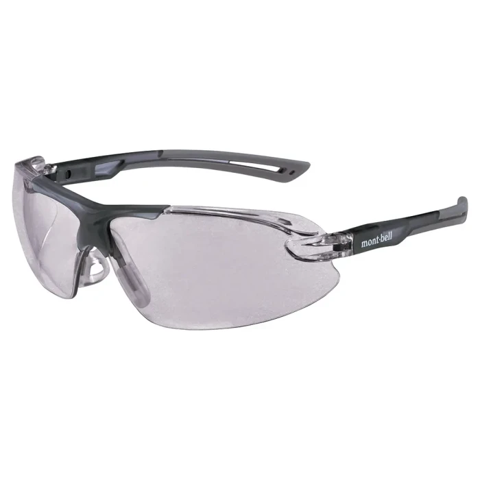 Shield Glasses | Montbell Europe
