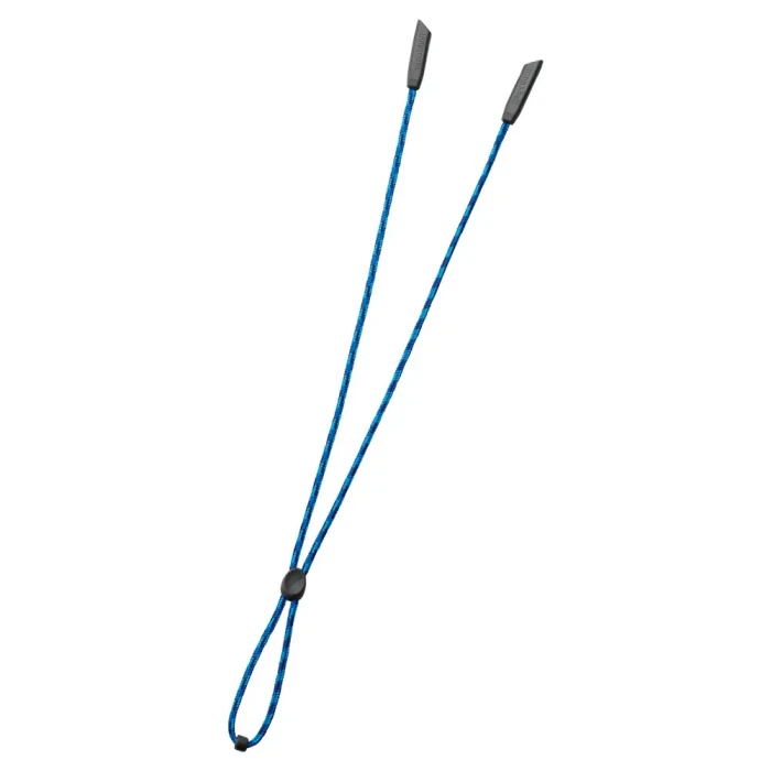 2-Way Glasses Strap | Montbell America