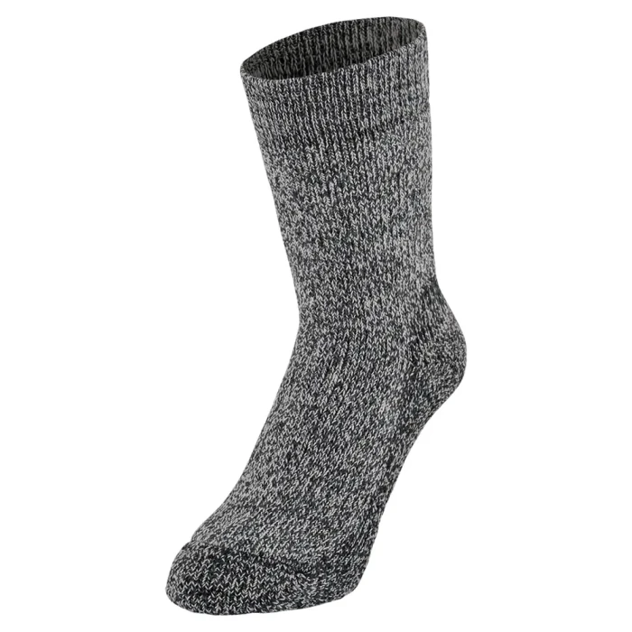 Merino Wool Alpine Socks Women's | Montbell America