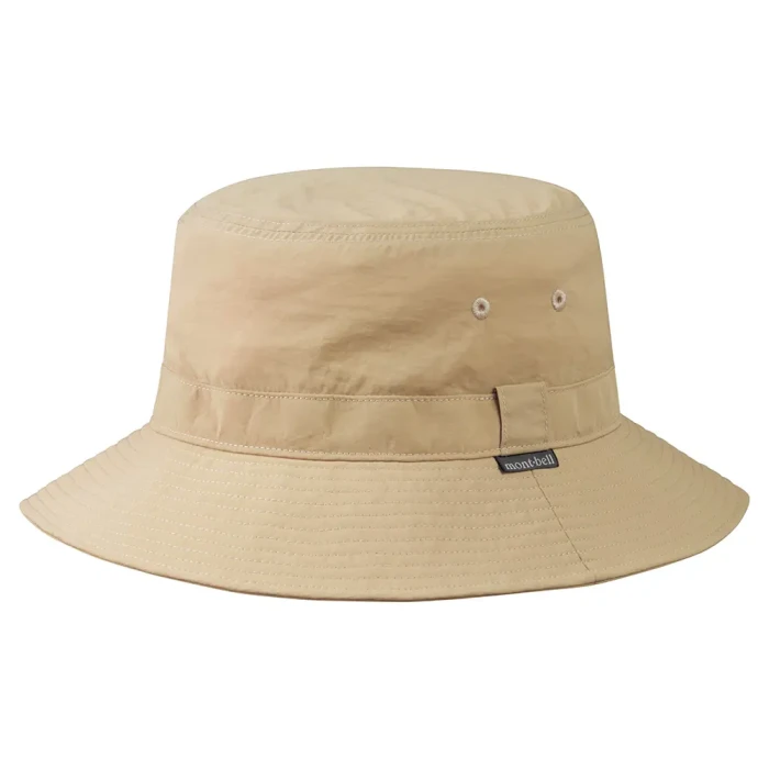 South Rim Hat | Montbell Japan