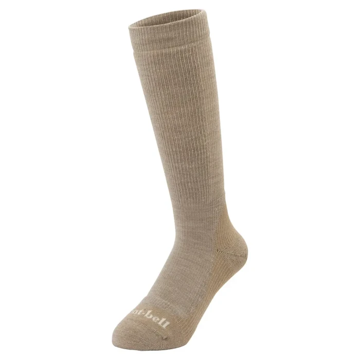 Wool sports socks store