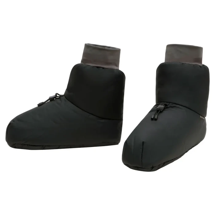 EXCELOFT Booties | Montbell America