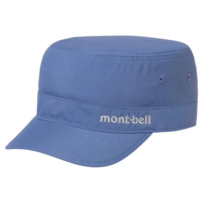 O.D. Work Cap | Montbell America