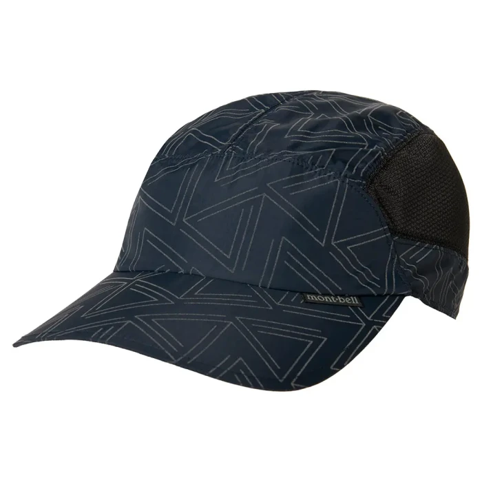 Reflec Cap | Montbell America
