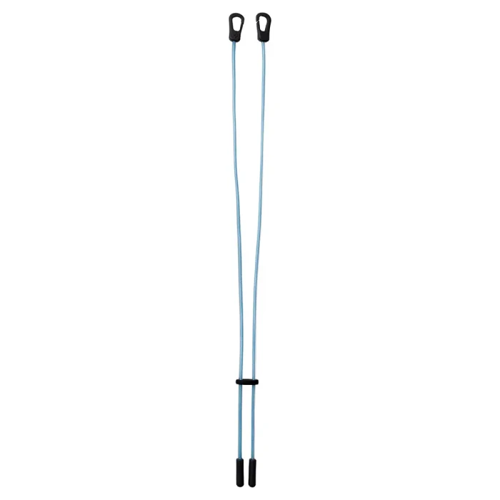 Dry Hat Strap | Montbell Europe