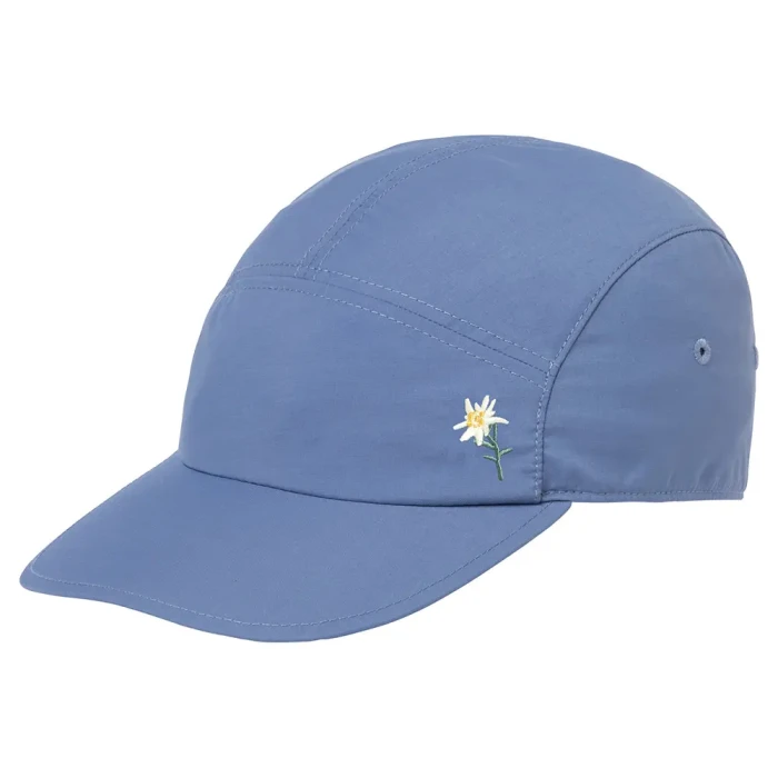 O.D.One Point Cap #1 | Montbell America