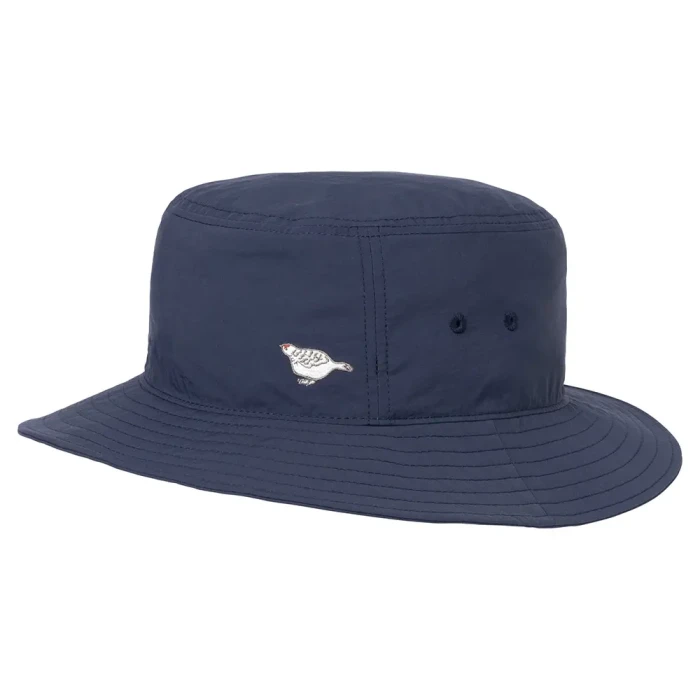 O.D.One Point Hat #2 | Montbell America