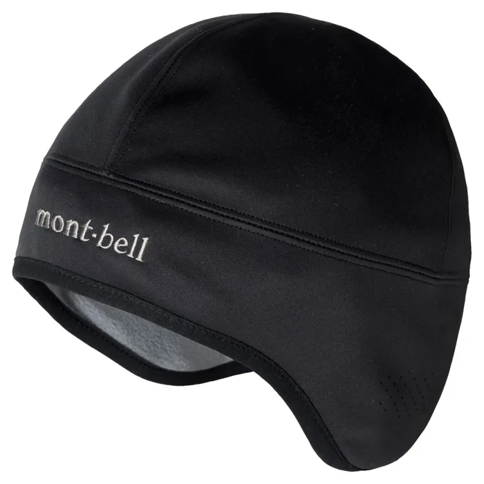 Alpine Inner Cap | Montbell America