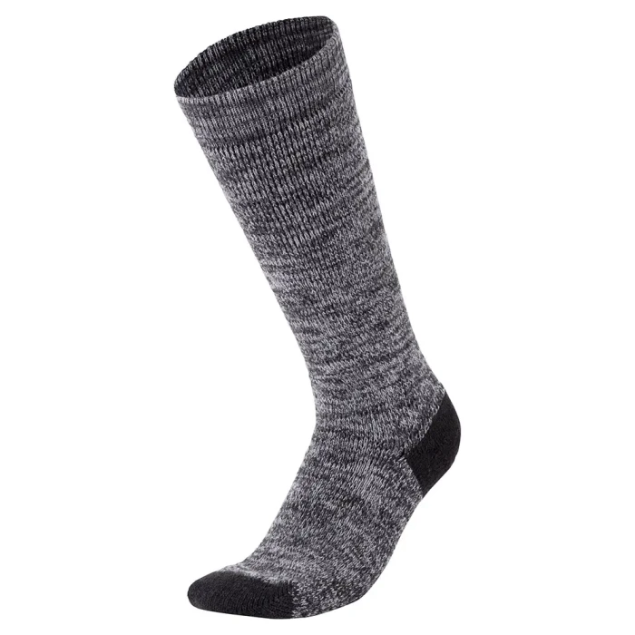 Wickron Expedition High Socks Men's | Montbell Europe