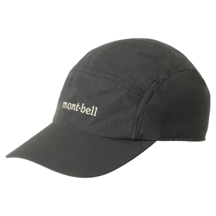 Stretch O.D. Cap | Montbell America