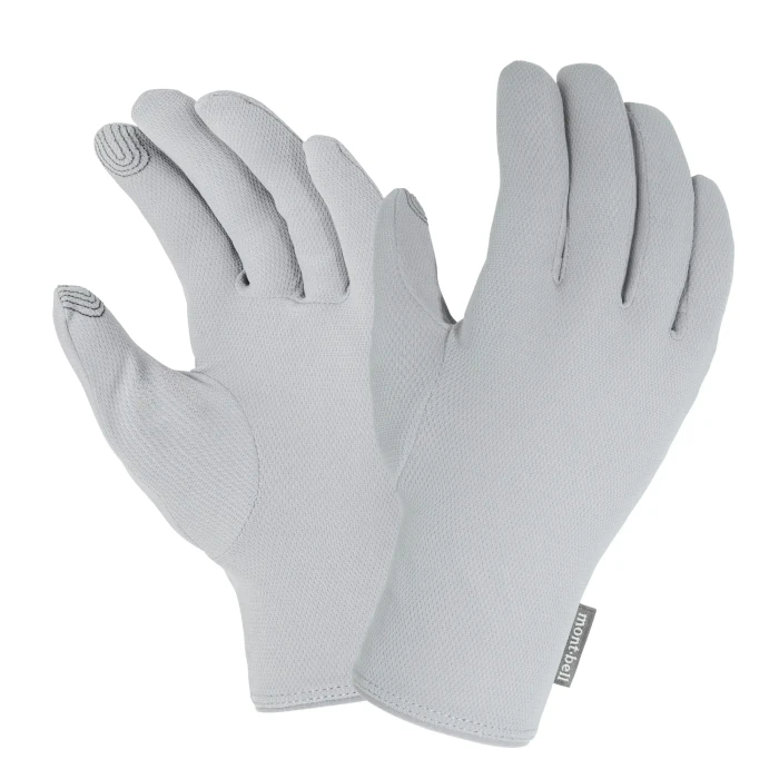 Wickron Cool Gloves Women's
