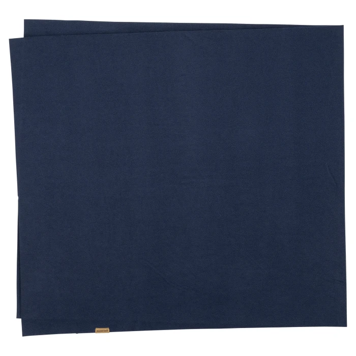 CHAMEECE Stole L | Montbell America