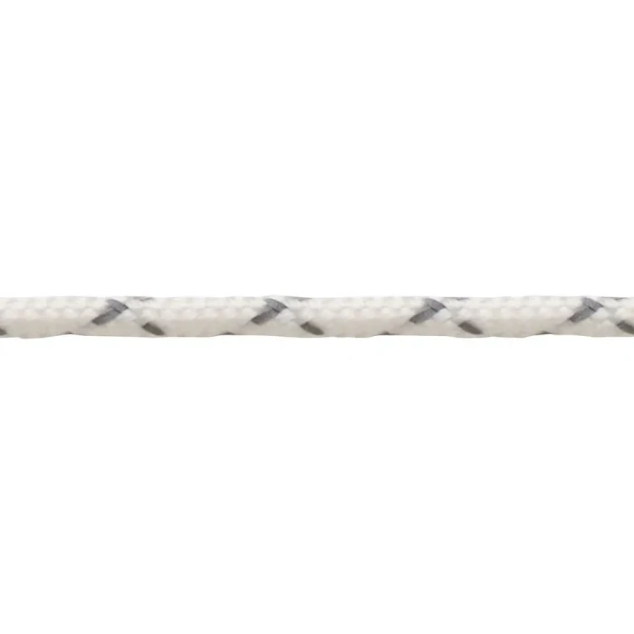 Reflective Guy Line 2mm | Montbell Europe