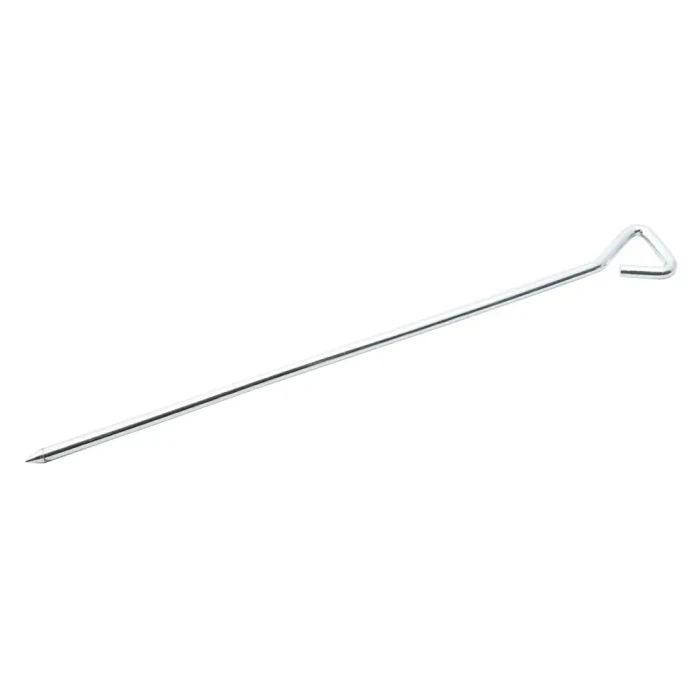 Steel Pin Peg | Montbell America