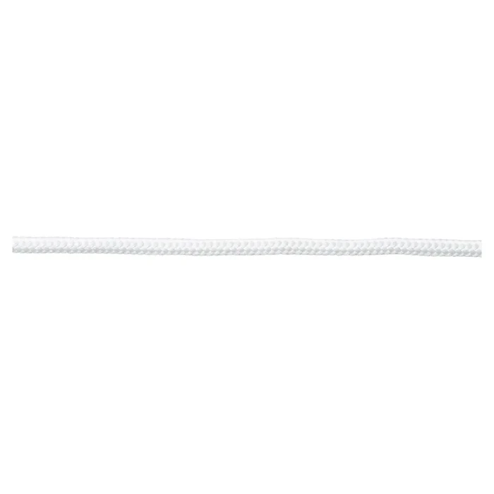 Guy Line 5mm | Montbell America