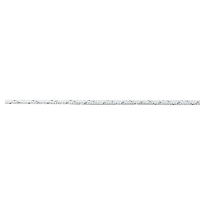 Reflective Guy Line 4mm | Montbell America